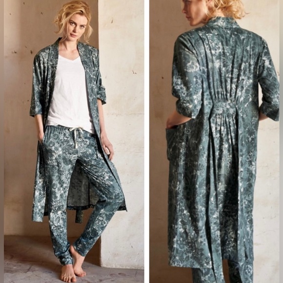 Peruvian Connection | Intimates & Sleepwear | Price Drop Peruvian ...